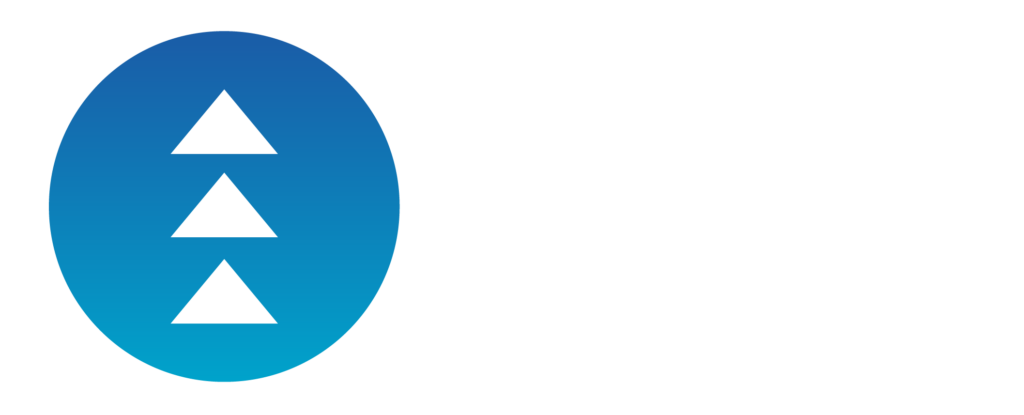 Home - Skill Nation