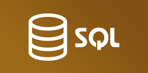 Jatan Shah Masterclass - Skill Nation